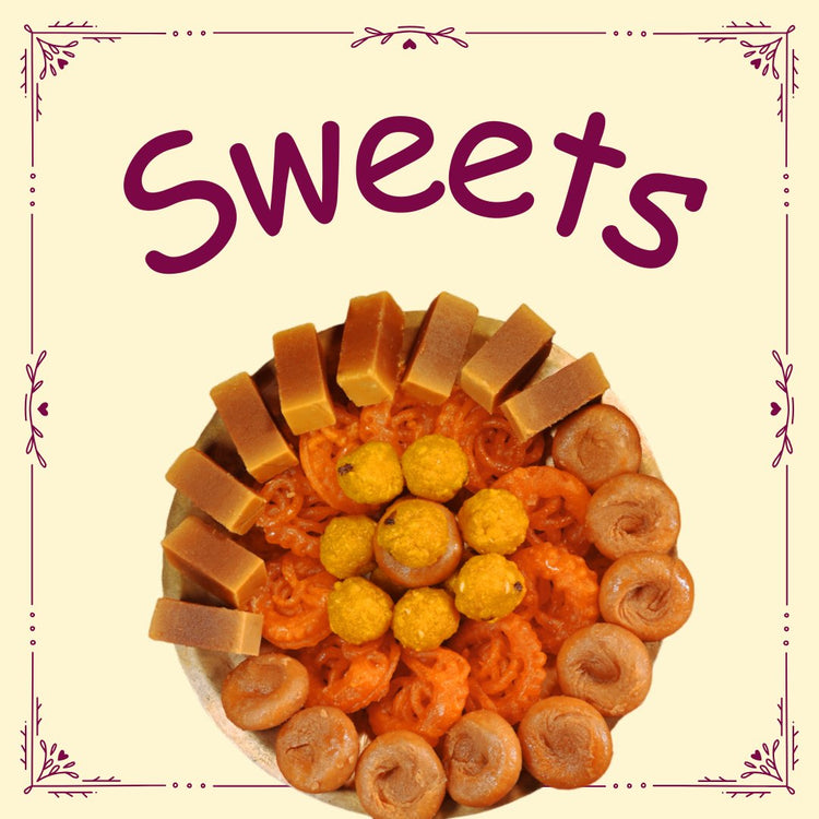 Karaikal Iyangars, Online Cake Delivery in Karaikal, Velankanni