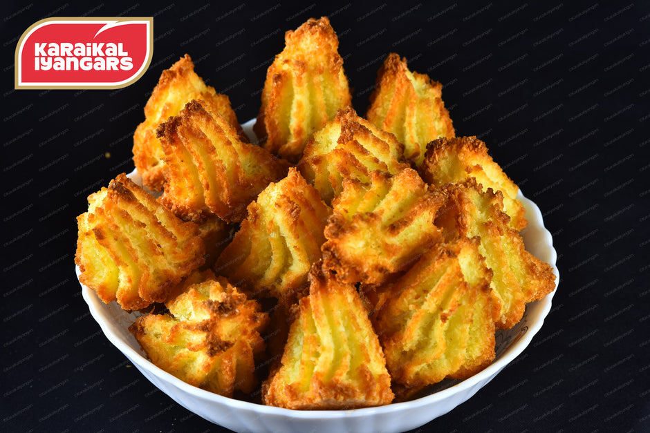 BAKERY – tagged "bakery" – Karaikal Iyangars